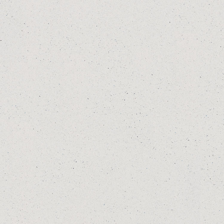 Forbo Surestep Original | LaminaatenParket